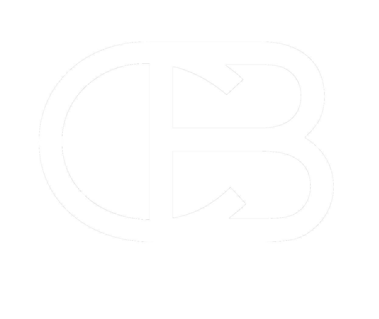 CODE BAR V2 Your Story Beautifully Told Created With WordPress CODE BAR V2 Your Story Beautifully Told Created With WordPress